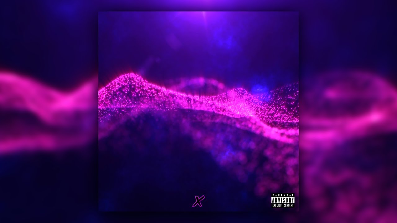 [FREE] Melodic Synth Type Beat - "Corvette" - YouTube