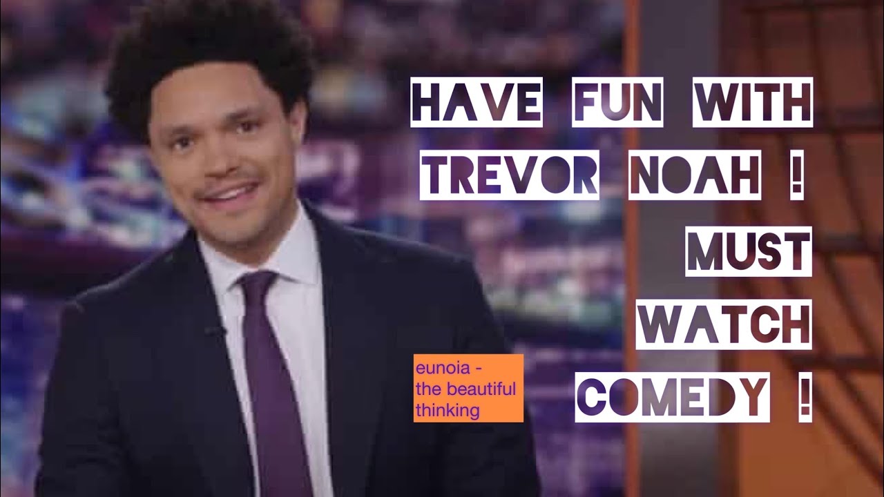Must Watch | COMEDY | FUN | JOKES | LAUGHTER | HUMOR | FUNNIEST VIDEOS ...