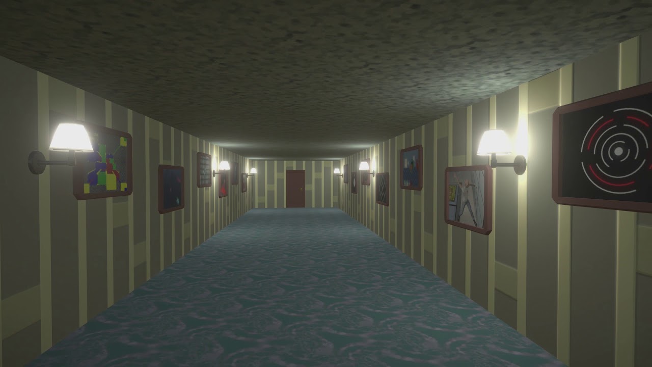 Sleepwalking Simulator(indie gamejam game) can you rage quit a dream ...