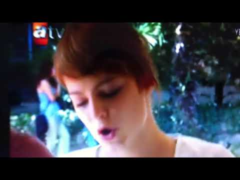 gurbet kuşları dizisi kaan büyükdere