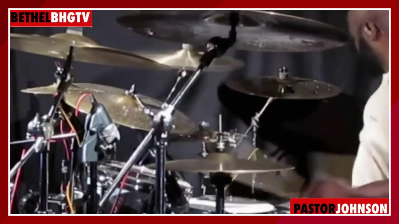 Simulcast C'Mon In My Room - YouTube