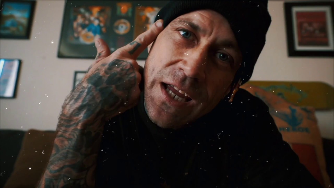 D-Loc - "GONE" Official Music Video - YouTube