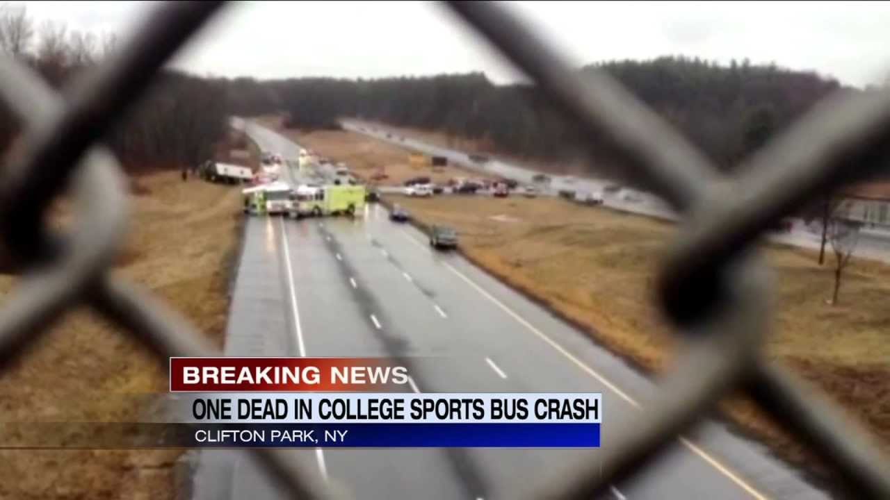 WOWK-TV 13 News at 5 - March 12, 2013 - YouTube