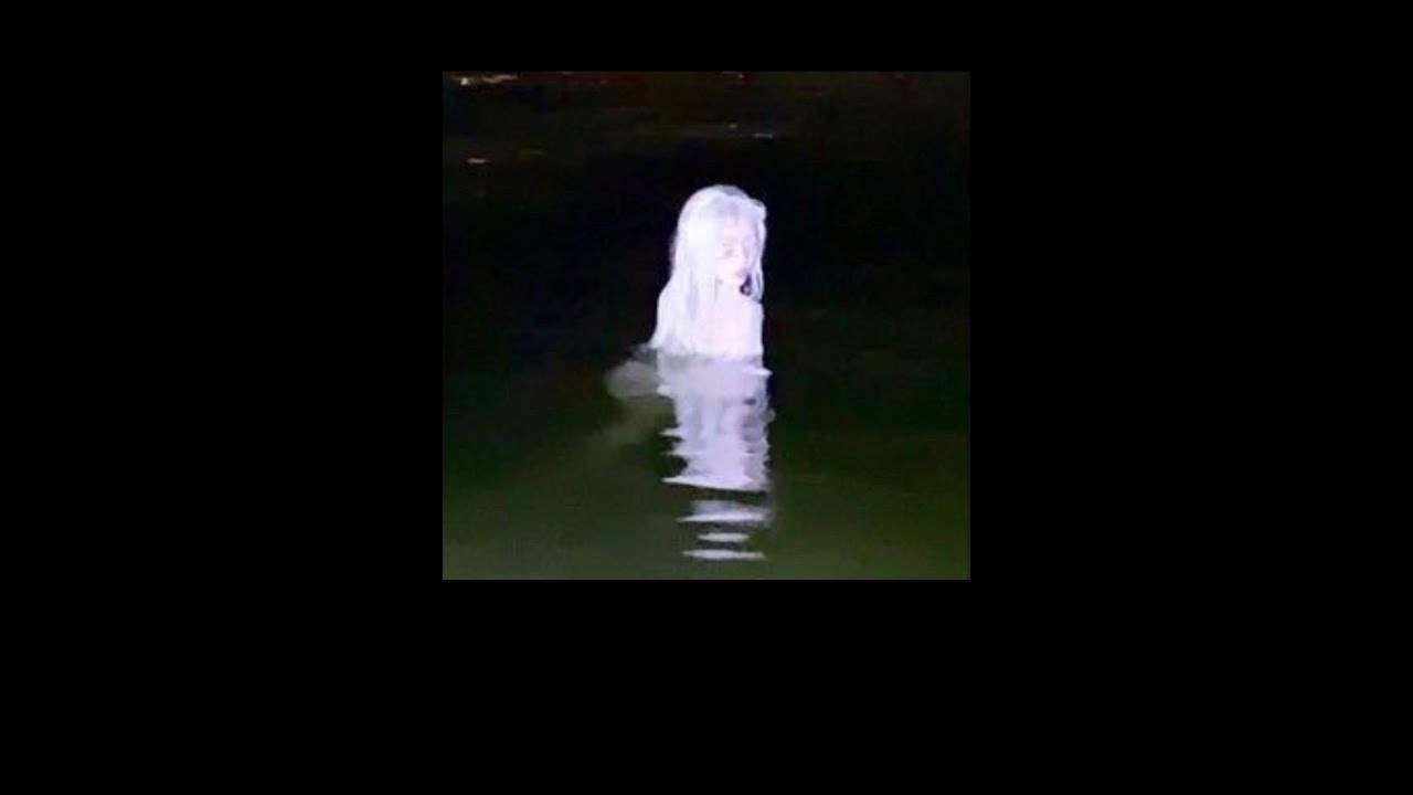 stuck next to you - tiishe (tradução/legendado) - YouTube