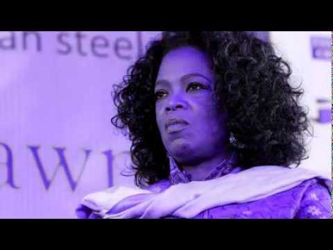Contaminating Your Women TBA Speaks Black Empowerment Music Jason Black ...