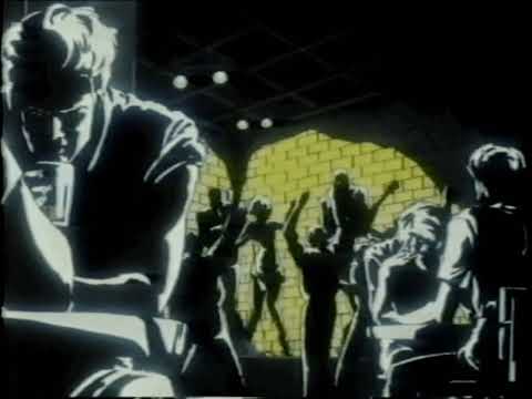 Saturday - Basshunter (Slowed & Reverb) [432 Hz]