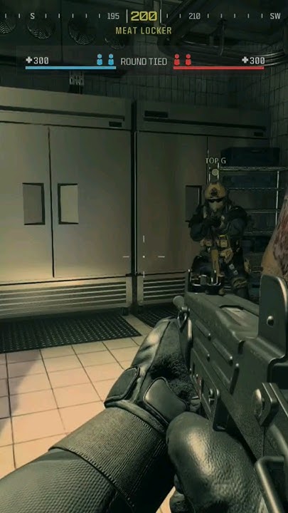 " Mad cause we a better team" funny cod mw3 moments 😂 #cod #gaming #games - YouTube