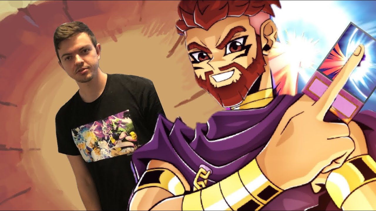 SEEREAX GAINS NEW PLOT ARMOR AGAINST RHYME!!! - YouTube