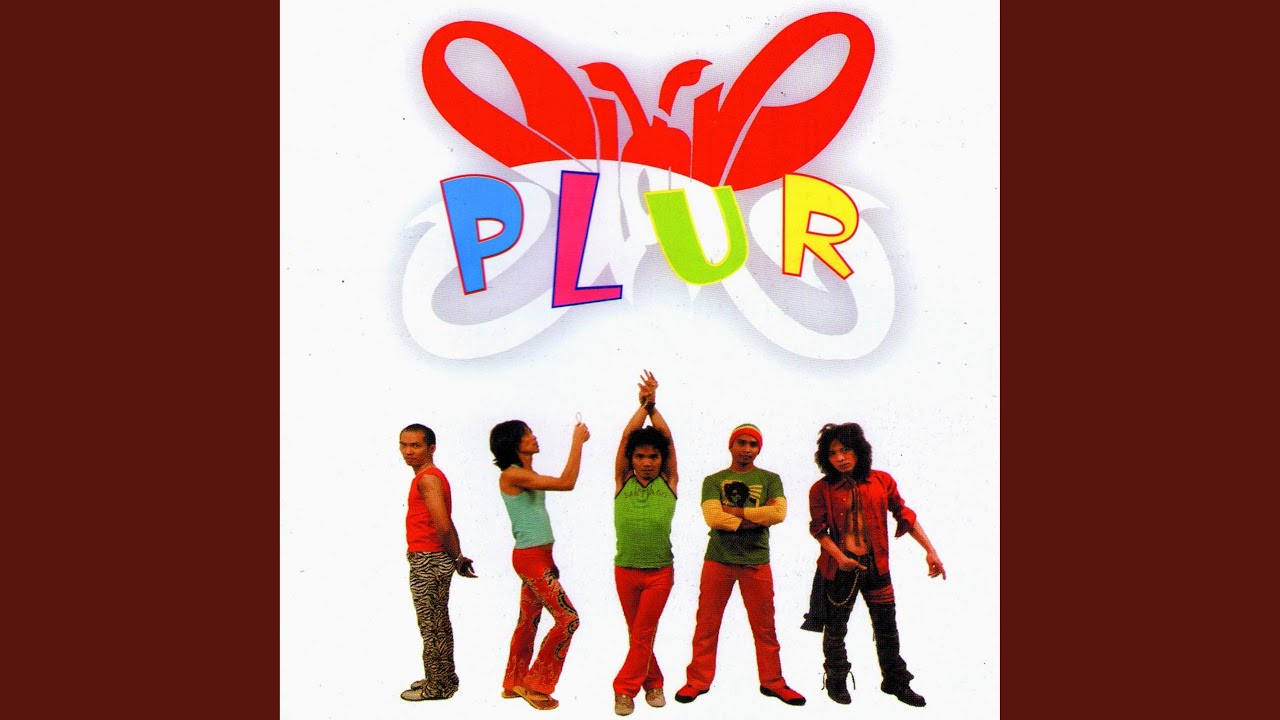 P L U R - YouTube