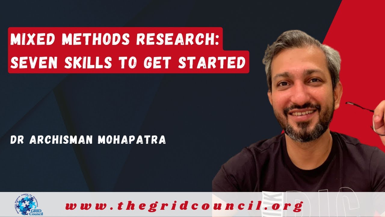 Mixed Methods Research Broad Skill Areas To Focus Upon YouTube mixed-methods-research-broad-skill-areas-to-focus-upon-youtube