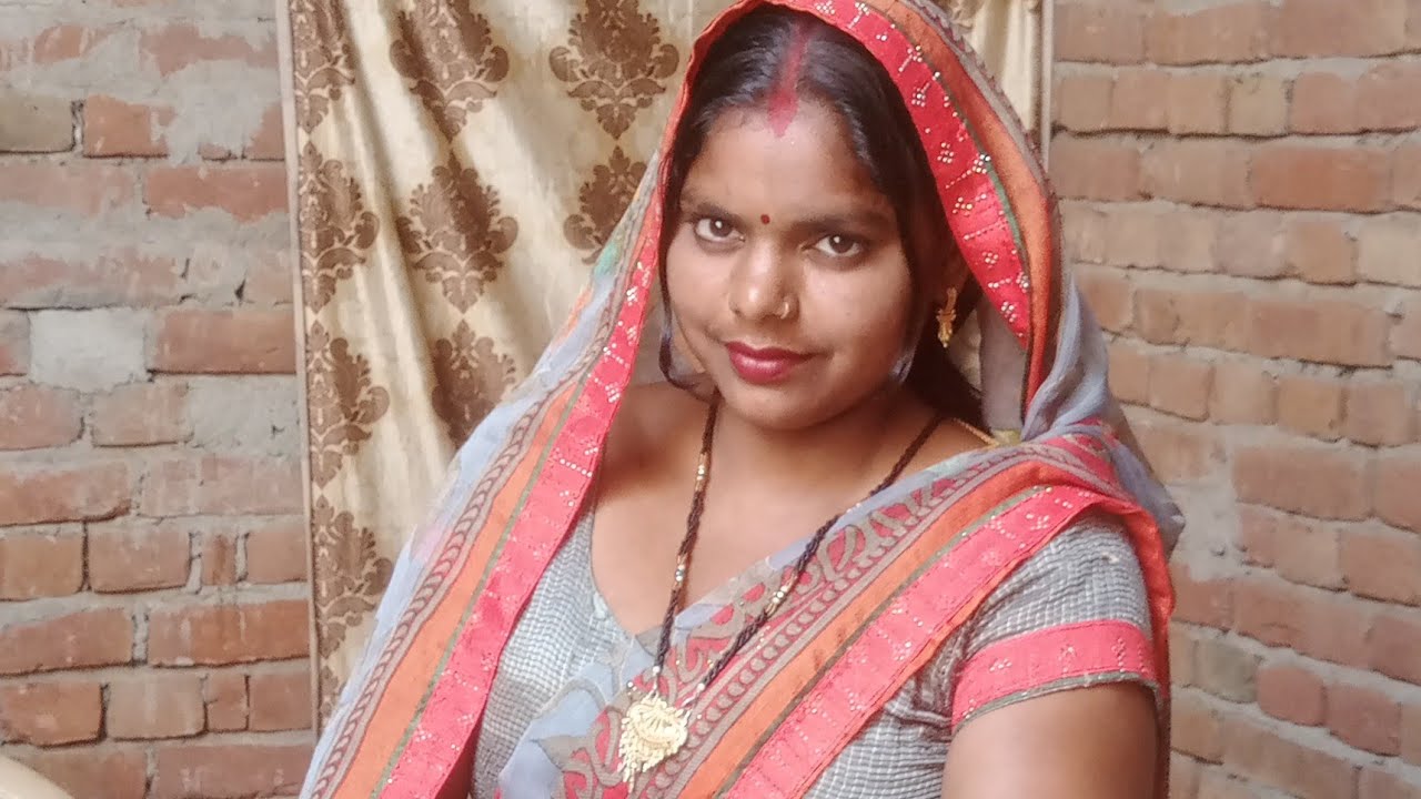 Priti Rajput 22 is live! - YouTube