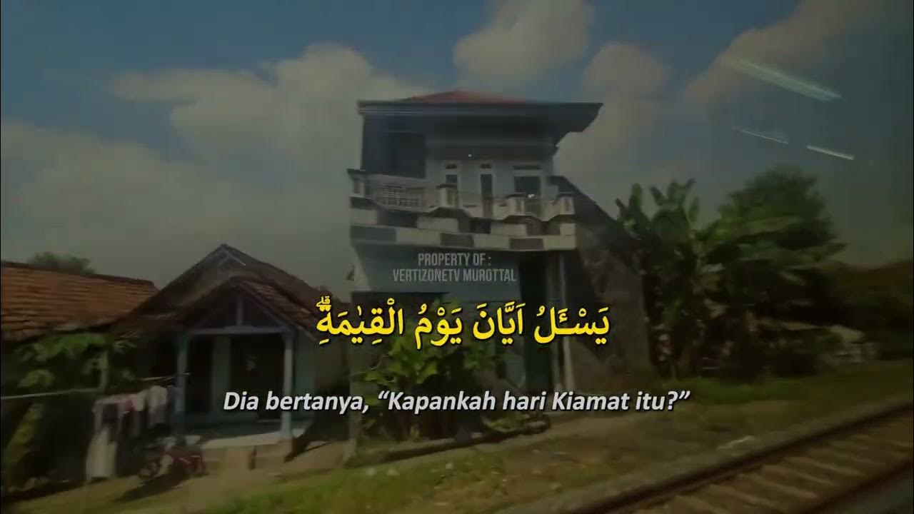 Bismillah Lunas Hutang Insya Allah Dengarkan Ini Sekarang Youtube