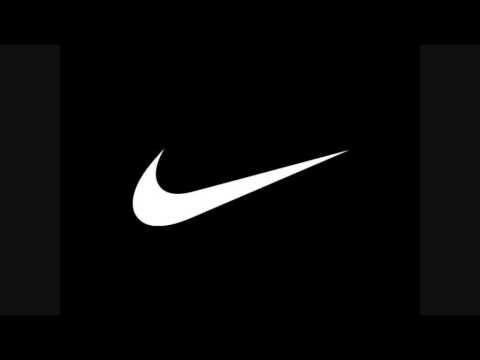 Song from NikeTraining.com.my - YouTube
