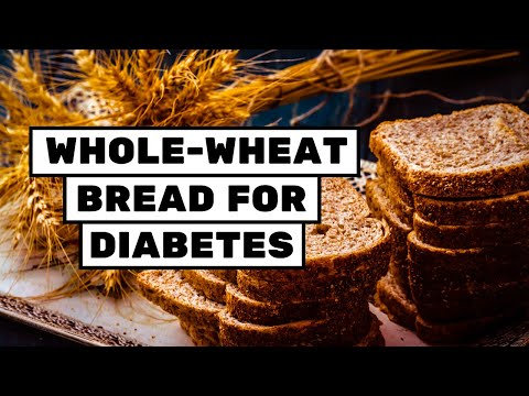 How Many Grams Does A Slice Of Wheat Bread Weigh