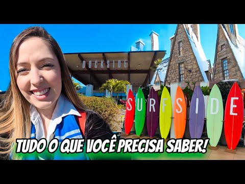 HOTÉIS DD CAREGORIA ECONÔMICA DA UNIVERSAL STUDIOS EM ORLANDO! RESENHA COMPLETA! - YouTube