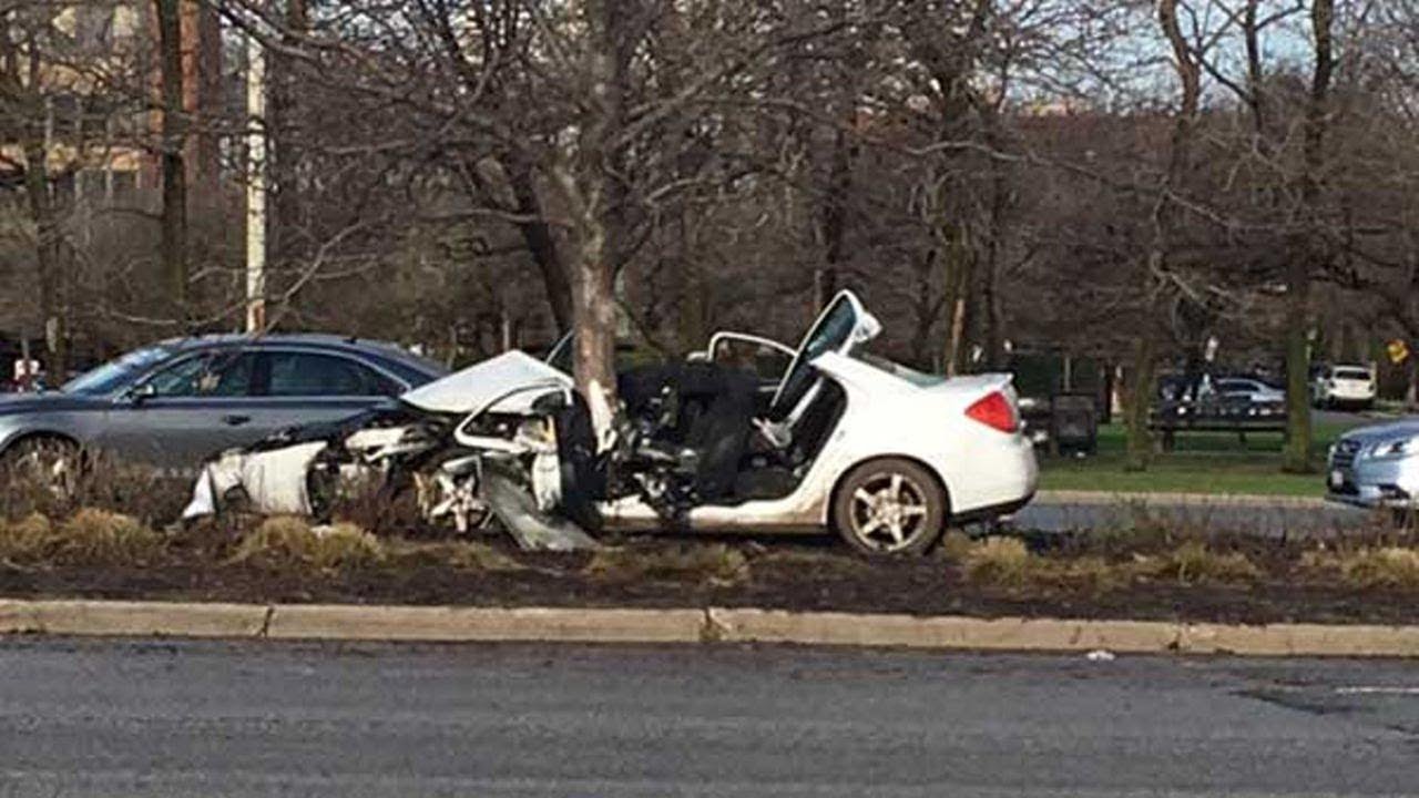Car accident in turkiye 2017/حادثات ترافیکی در ترکیه 2017 - YouTube