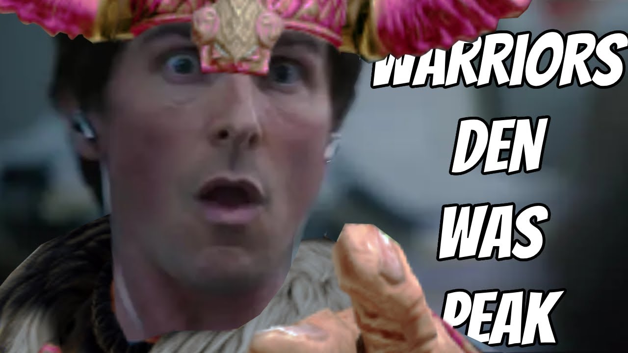 Oh no, CONFIRM GANKING IS GOING.... bye NERDS - YouTube