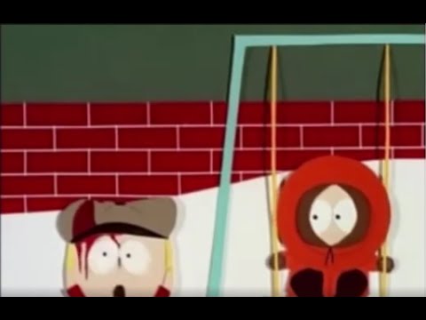 "Why do Give it another go mate?" - YouTube