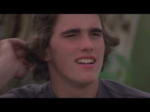 Tex McCormick Scene Pack - YouTube