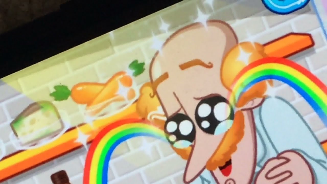 Crazy Candy Creator #8 - YouTube