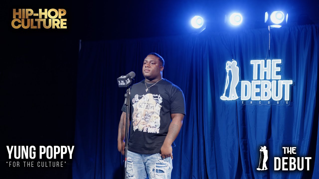 Every real rapper got that track where they spit that real shii🔥 Yung ...