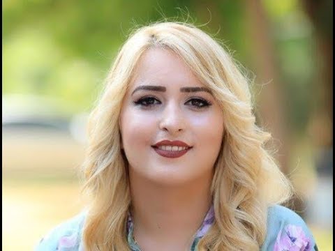 Xecê Herdem Tutuşur Dizelerim (2018) yeni