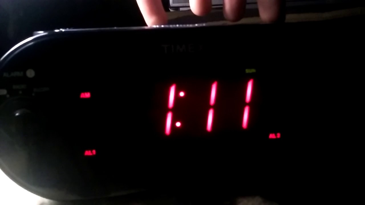 3:00 AM CHALLENGE!😱💯😱💯 - YouTube