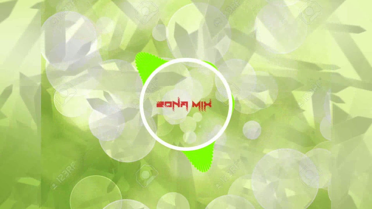 Hotra noche MAS - YouTube