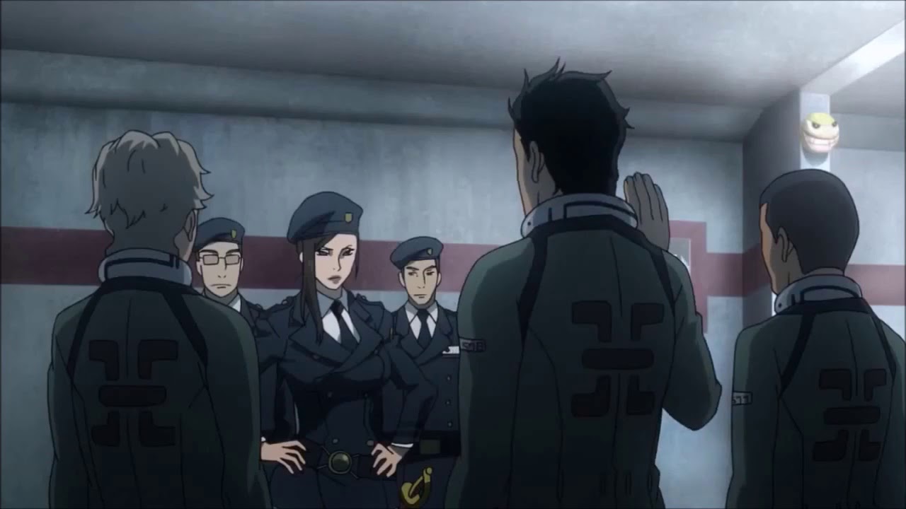 How BIG are those Tiddies?? - YouTube