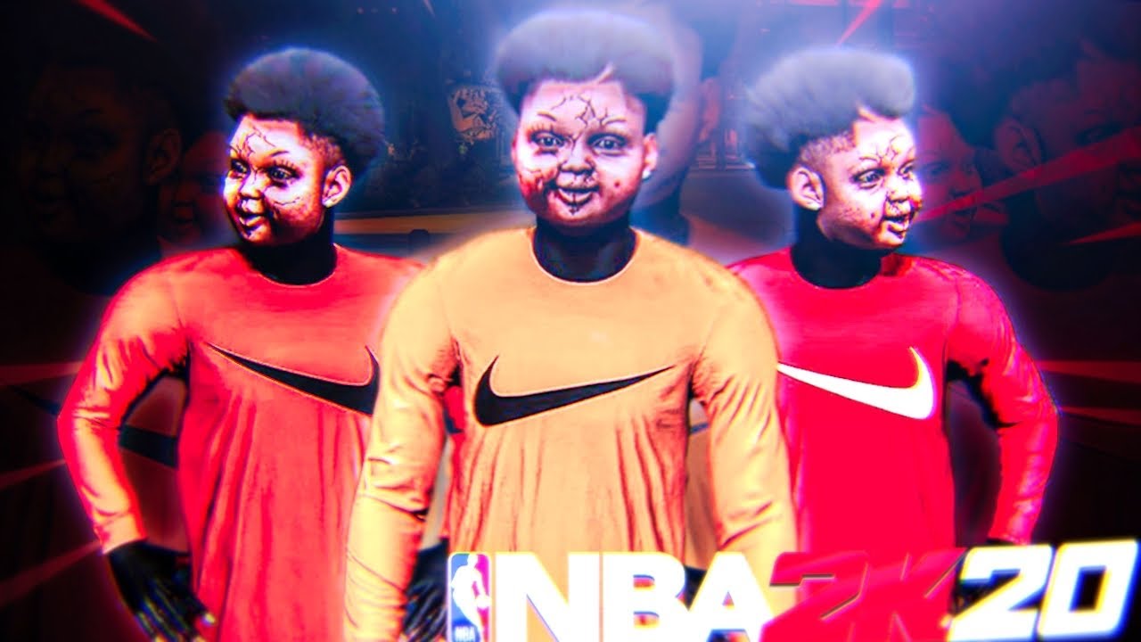 NBA 2K20 BEST OUTFITS! BEST DRIPPY OUTFITS/BEST COMP OUTFITS NBA 2K20 ...