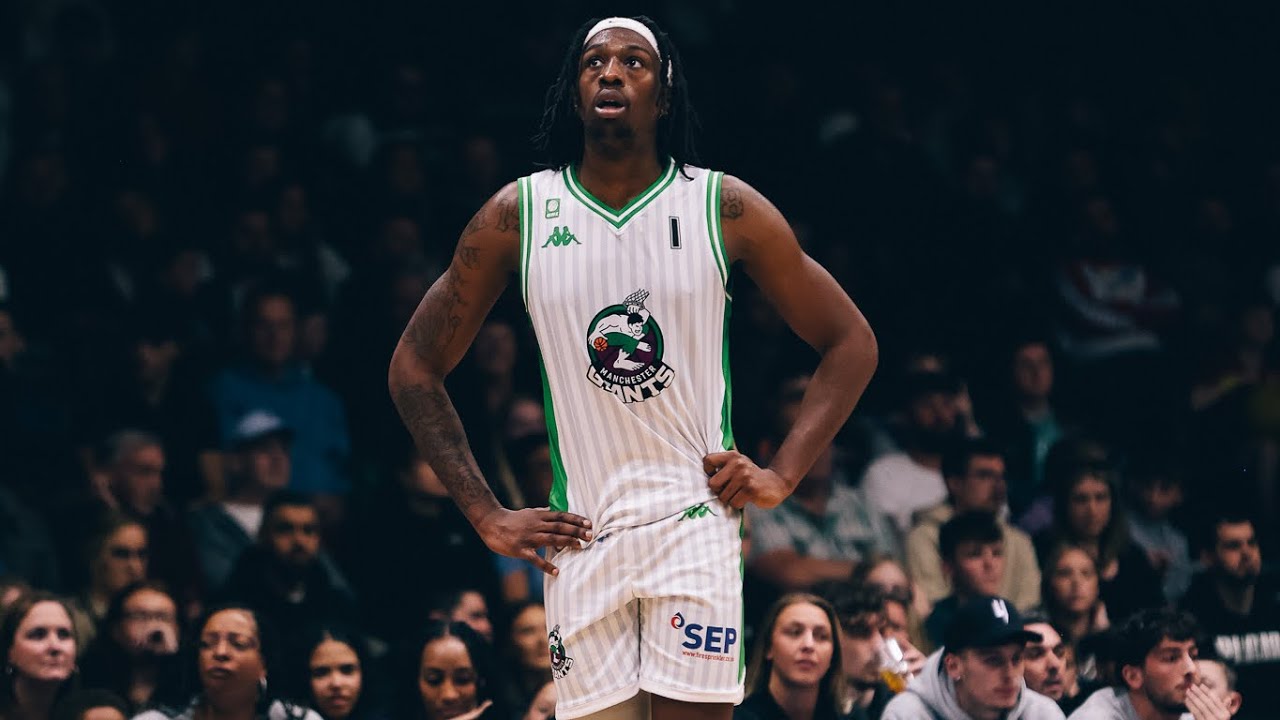 Tajh Green Pro Year 1 🔥💚 - YouTube