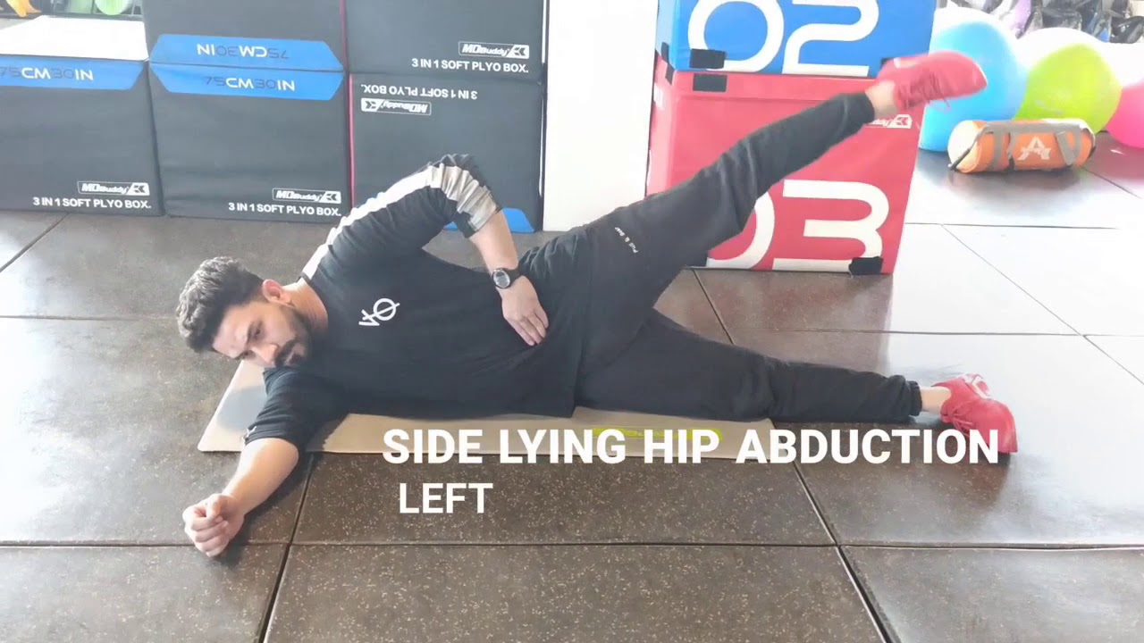 Exercises for Back pain| restricted exercises|pain relief|stretching ...