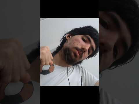 KORU KORU YÜCE TENGRİ