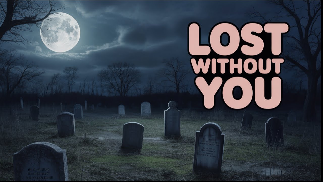Why Does The Night Feel So Lonely? - YouTube