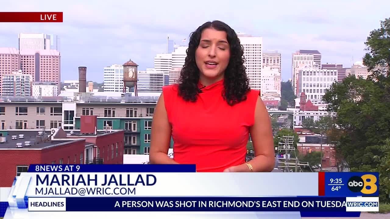 October is Domestic Violence Awareness Month: How you can help ...