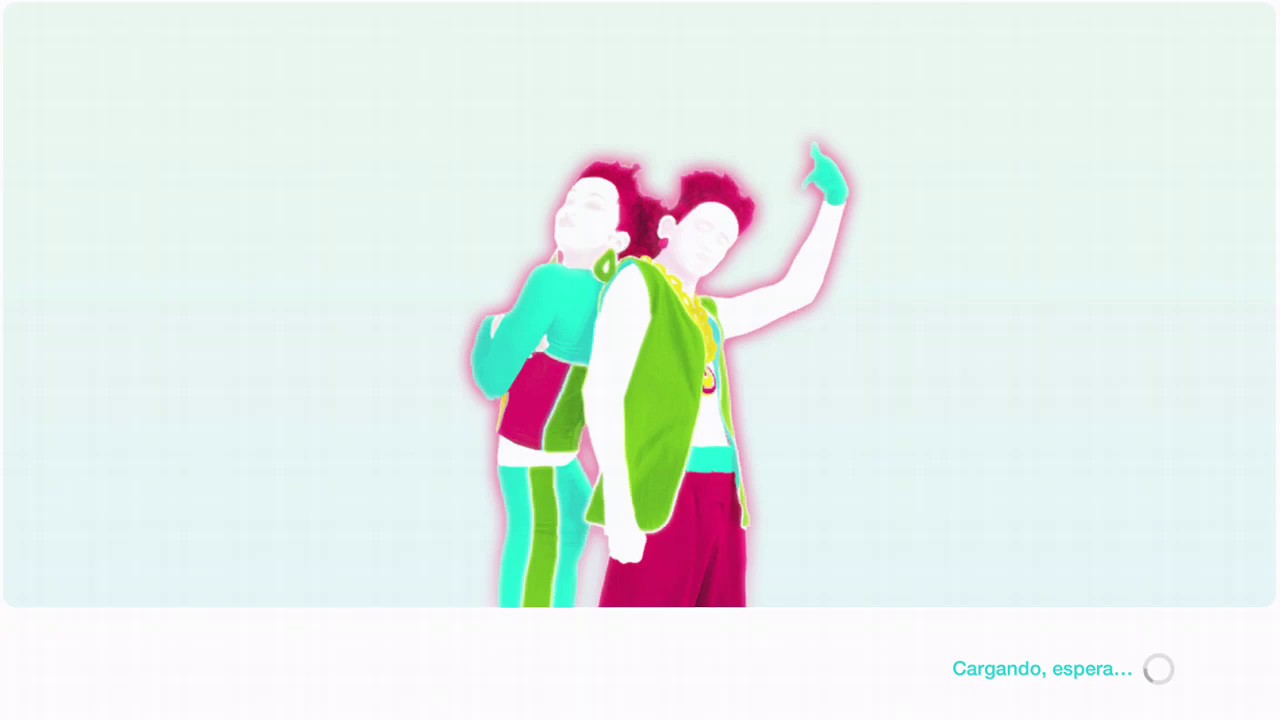 No limit Just Dance Unlimited Gameplay 5 stars - YouTube