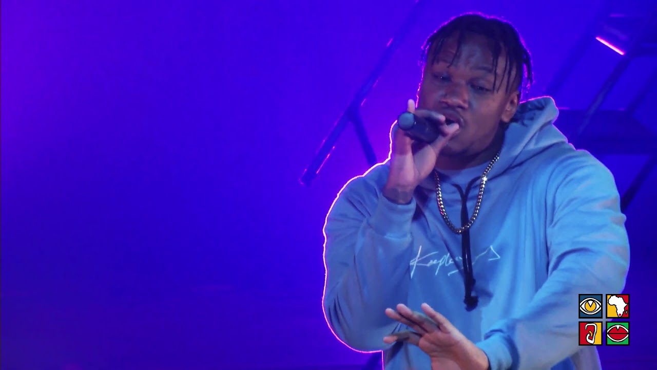 KYL Trailer 1080p HD - YouTube