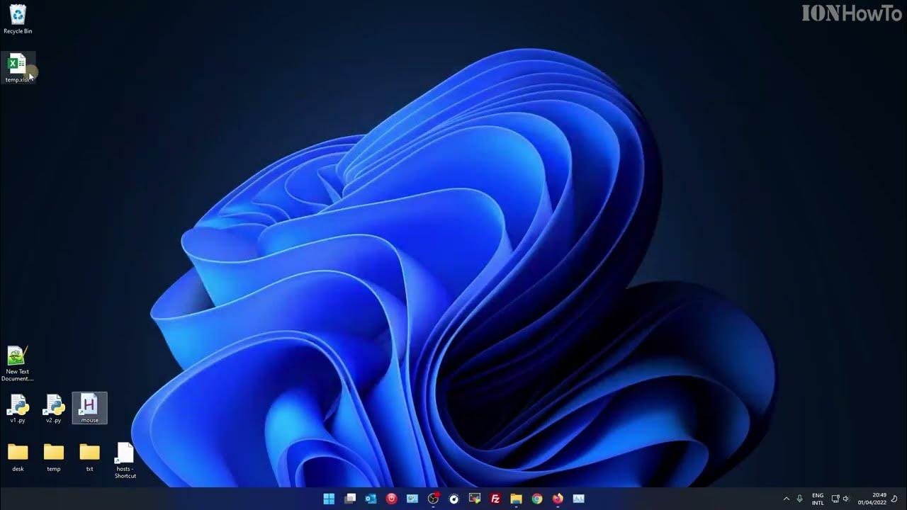 Excel how to Protect Cells in Sheet - YouTube