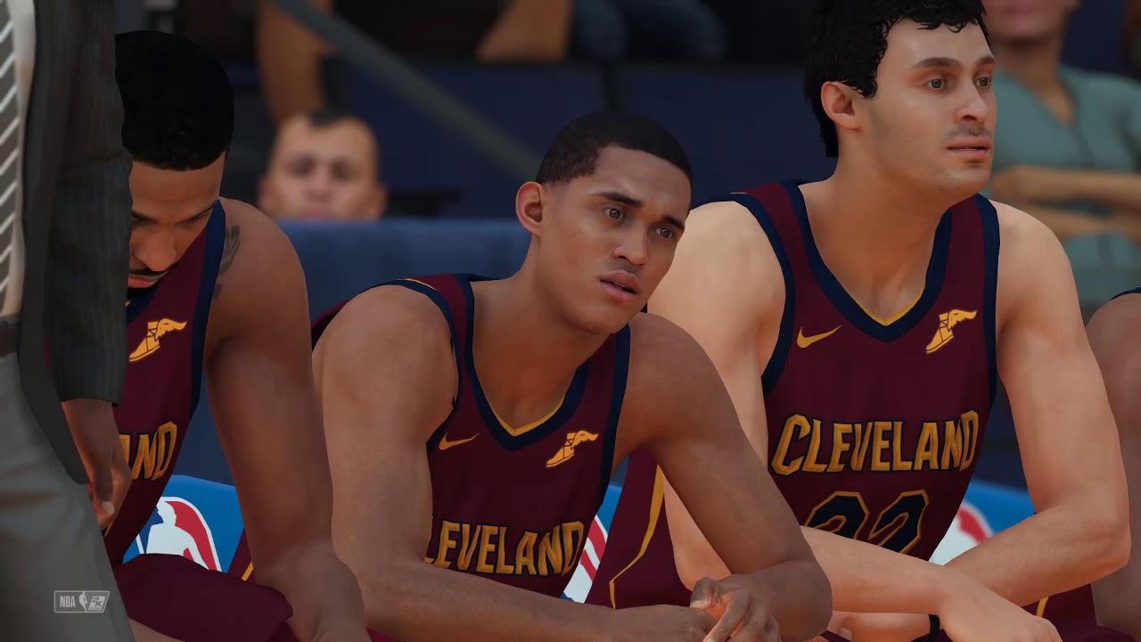 NBA 2K19 FREE VC GLITCH (PC,Xbox,Ps4,Switch) 8000 VC EVERY TEN MINUTES ...