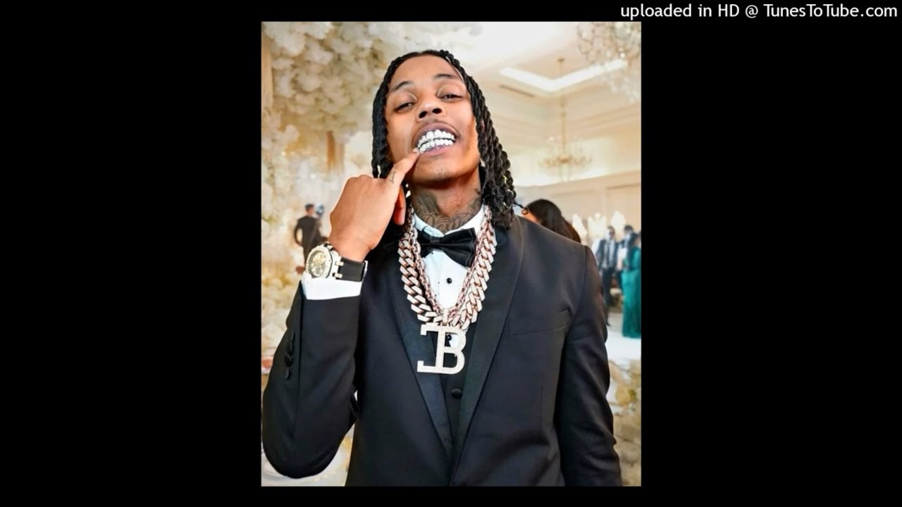 6ix x Dthang - Take sh*t (Full Unreleased song) | @2tacttt. - YouTube
