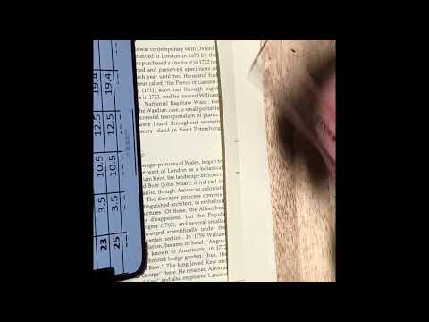 Multi Combi fold Technique tutorial 2022 - YouTube