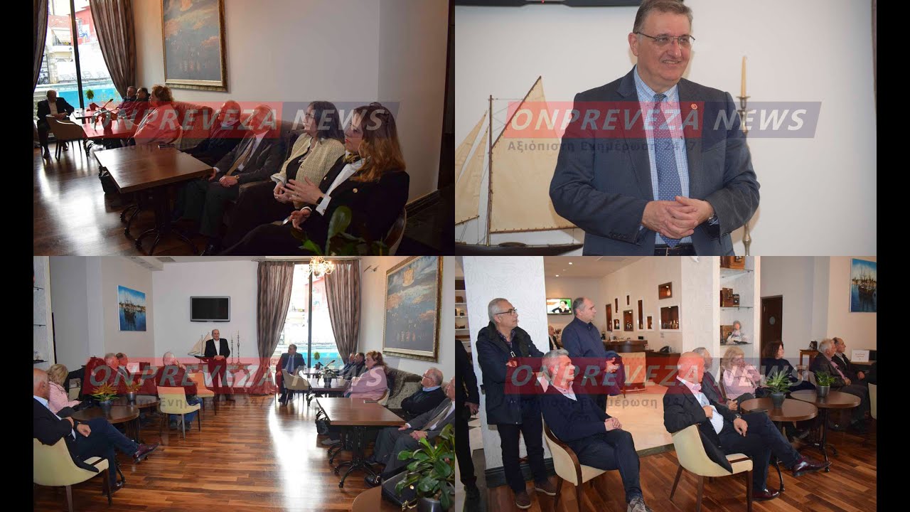 Ο πρόεδρος του Πανελληνίου Ιατρικού Συλλόγου Θανάσης Εξαδάκτυλος στην ...