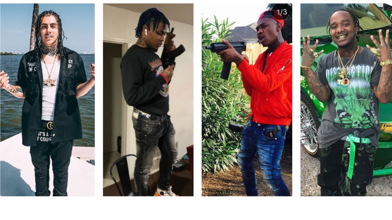 Go Yayo PROVES Rizzoo Rizzoo BEG TO BE 4E & Peso Peso $100k CHAIN, Lil ...