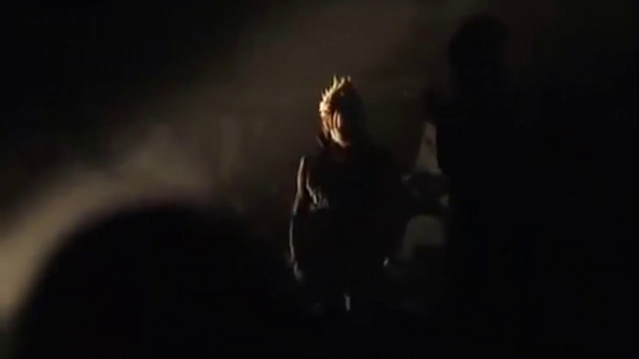 The Gazette D.L.N [Dark Long Night] Live - Sub Español - YouTube