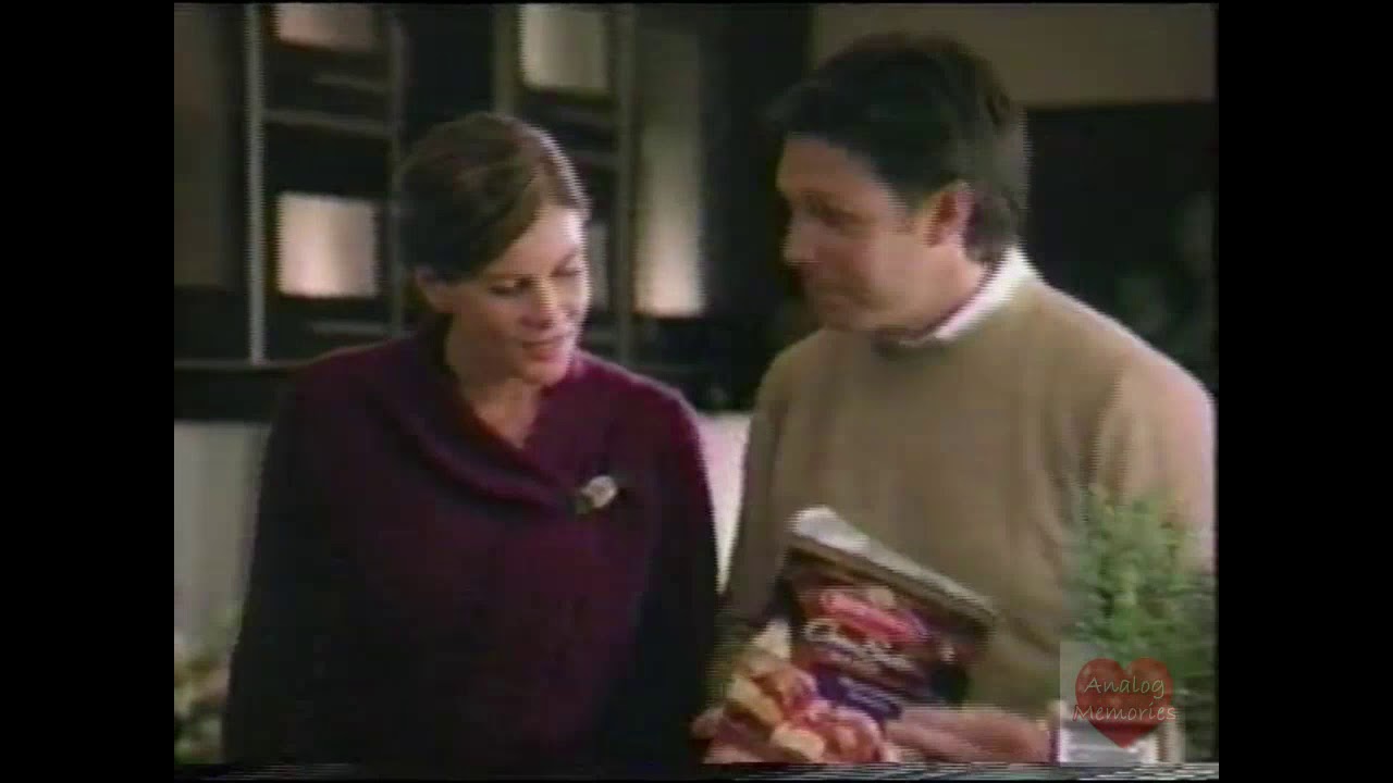 Bertolli | Television Commercial | 2009 - YouTube