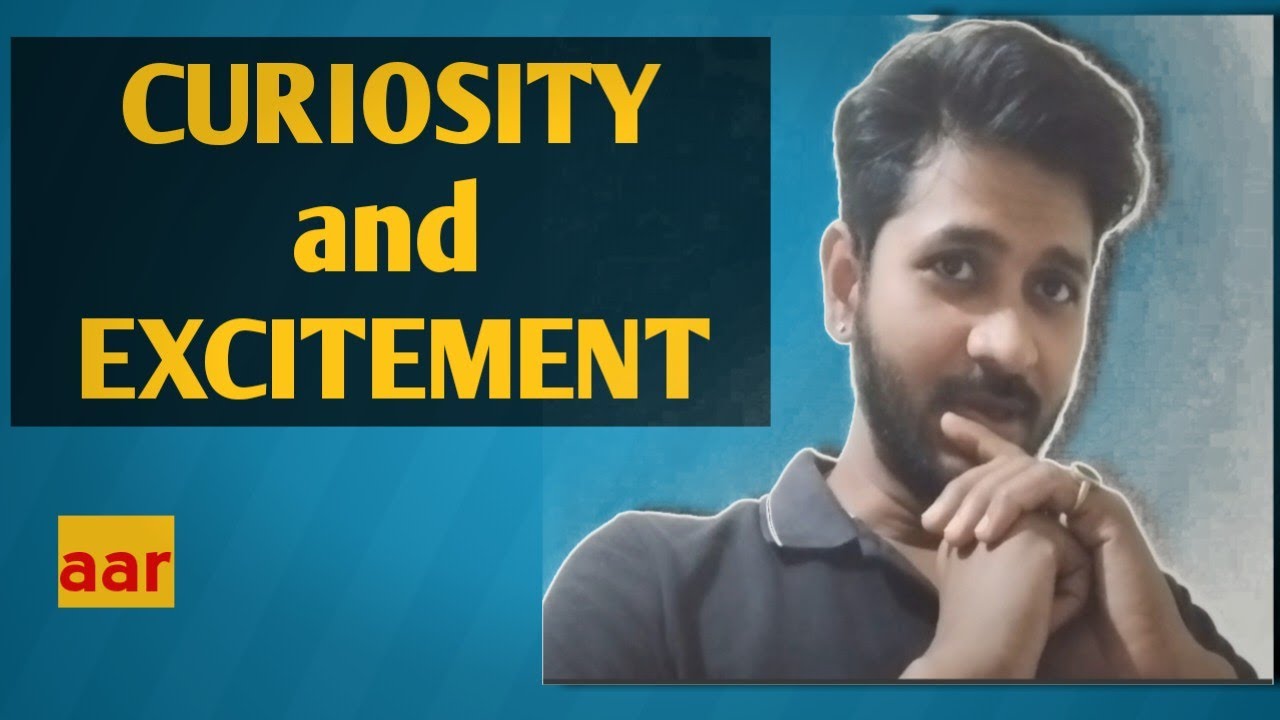 Interesting fact about my youtube video. Welcome to my unusual talks ...