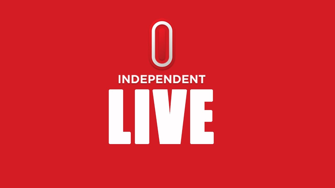 LIVE || Independent Television Live - YouTube