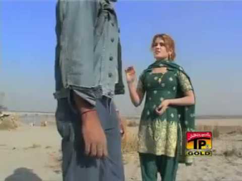 dholya ve dholya ve dholya