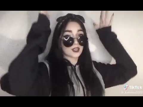 Между Нами Дикое Соло❤️