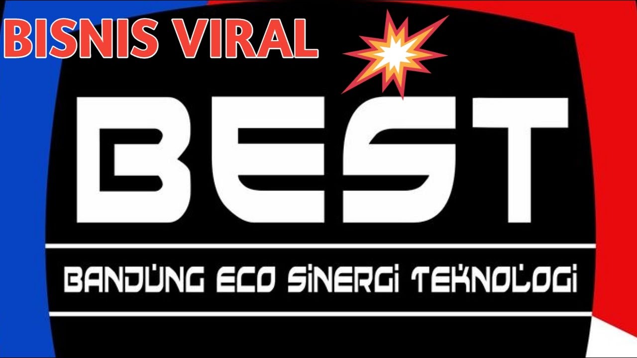 PROFILE PT. BEST CORPORATION - YouTube